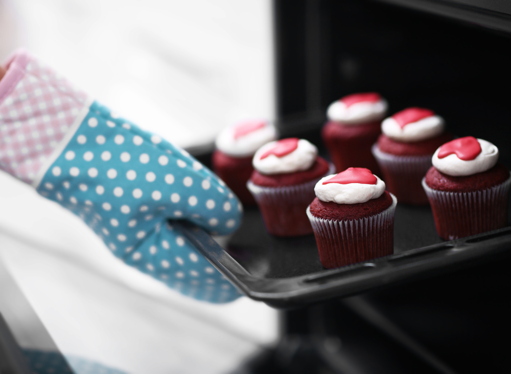 Fabriquer soi-même ses maniques avec nos conseils, c'est simple